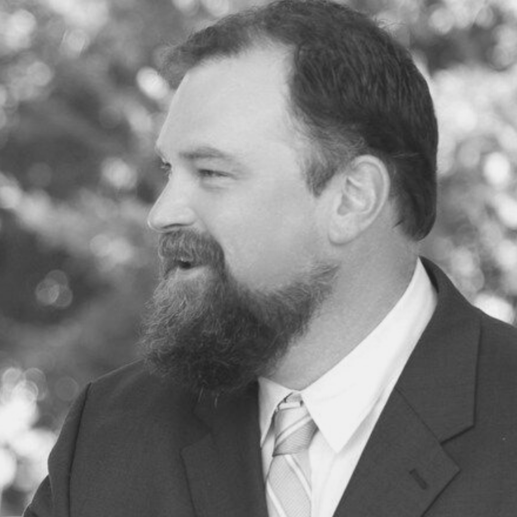 New Hampshire House Republican Caucus