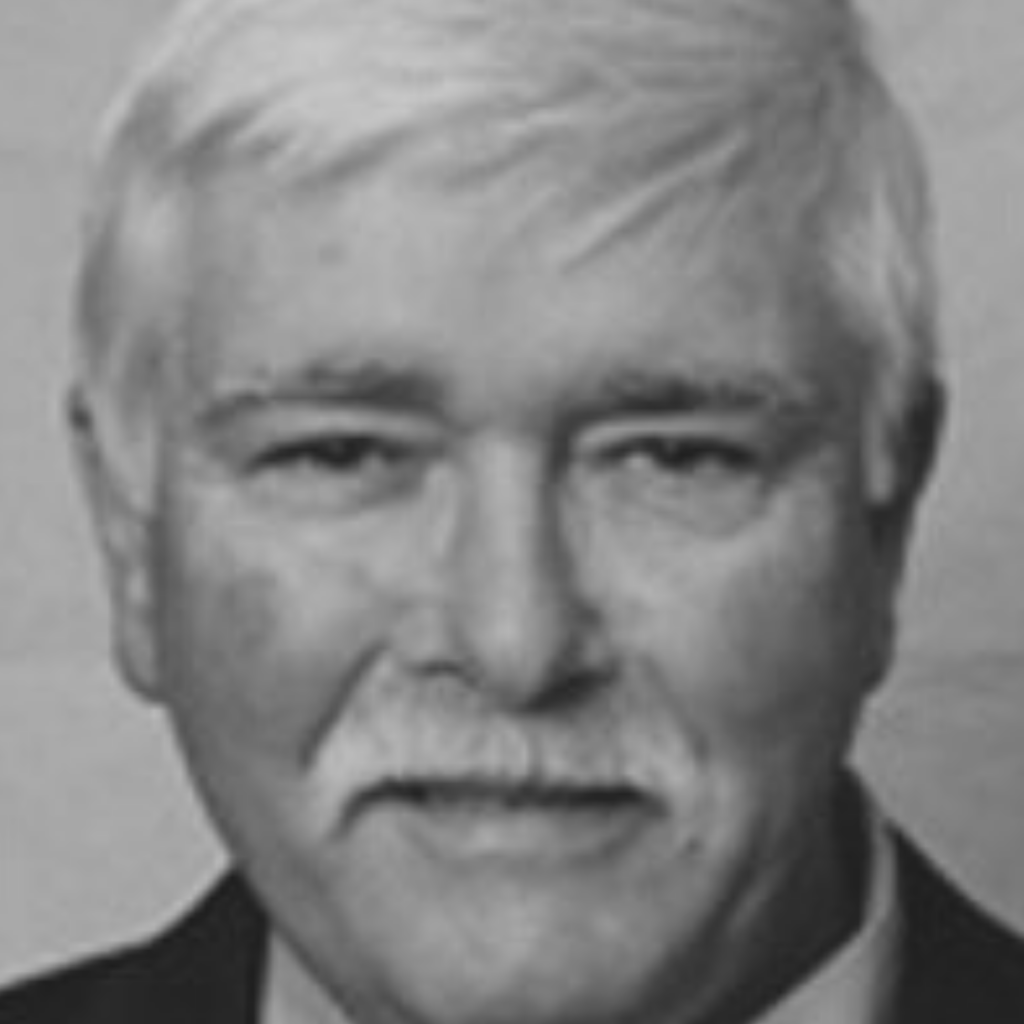 New Hampshire House Republican Caucus