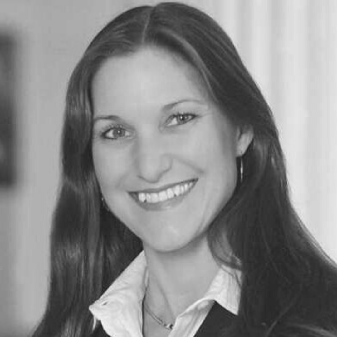 New Hampshire House Republican Caucus