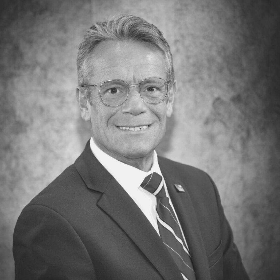 New Hampshire House Republican Caucus