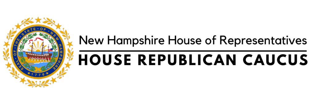 House Seating Chart – New Hampshire House Republican Caucus